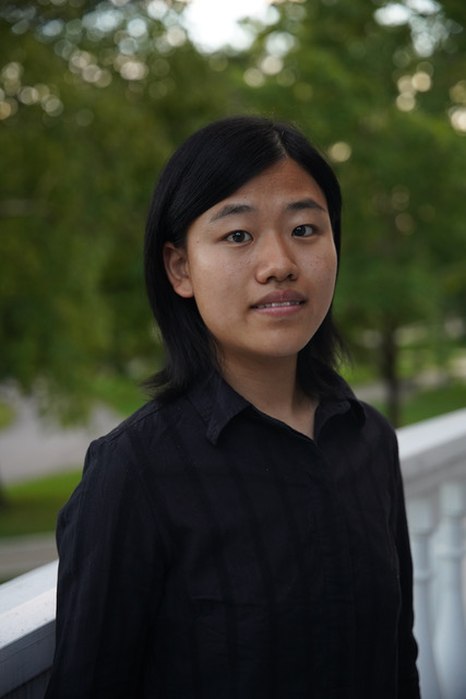 Lab Members | James Lab - Clinical and Molecular Hemostasis Research Group